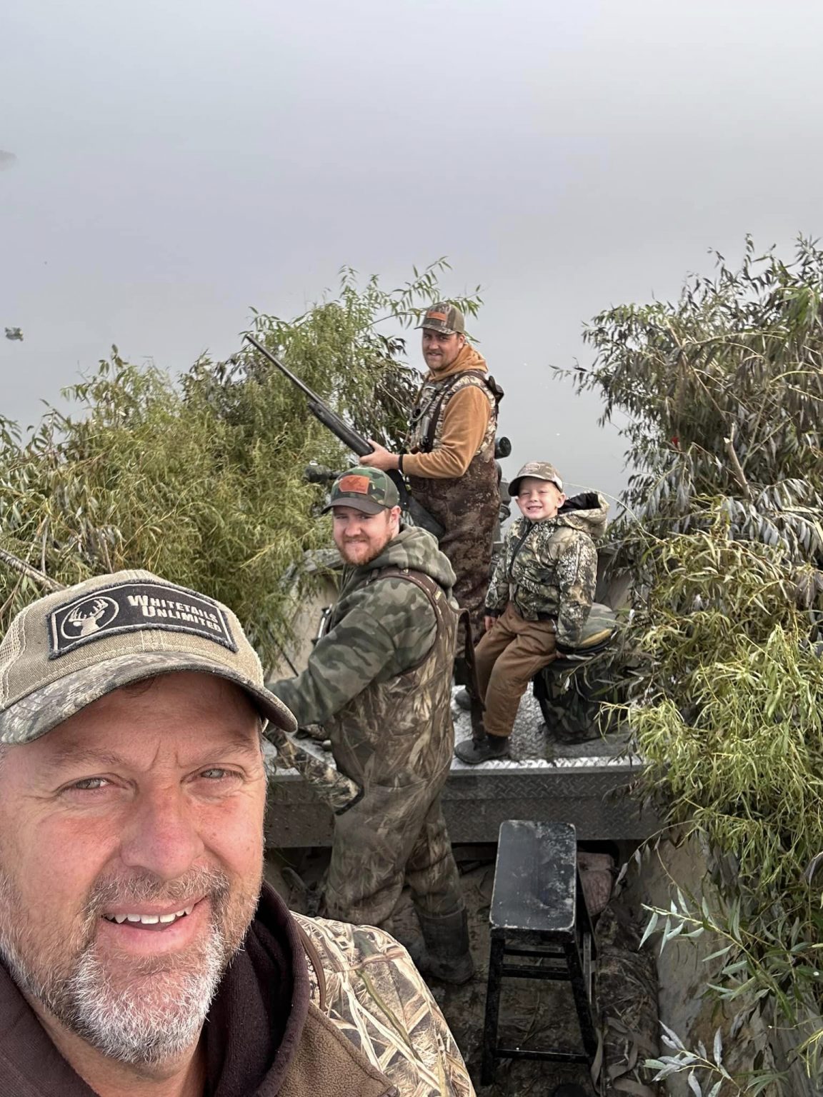 Rep. Tipsword’s Weekly E-Newsletter: Daylight Saving Time, Ethics ...